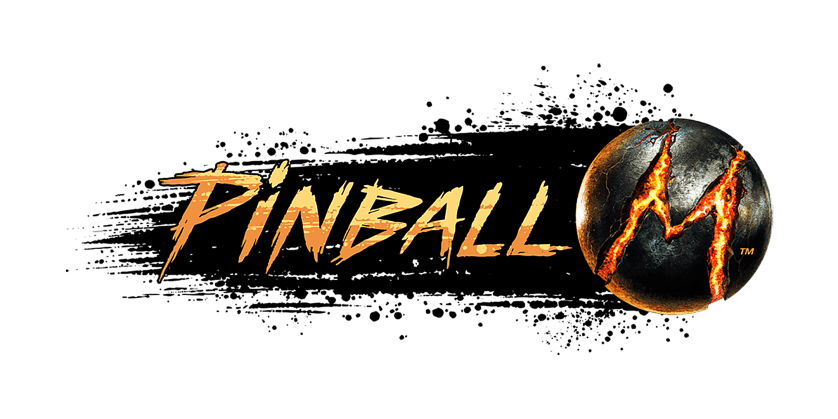 Pinball M: The Definitive Review & Table Review Guide – UPDATED to ...